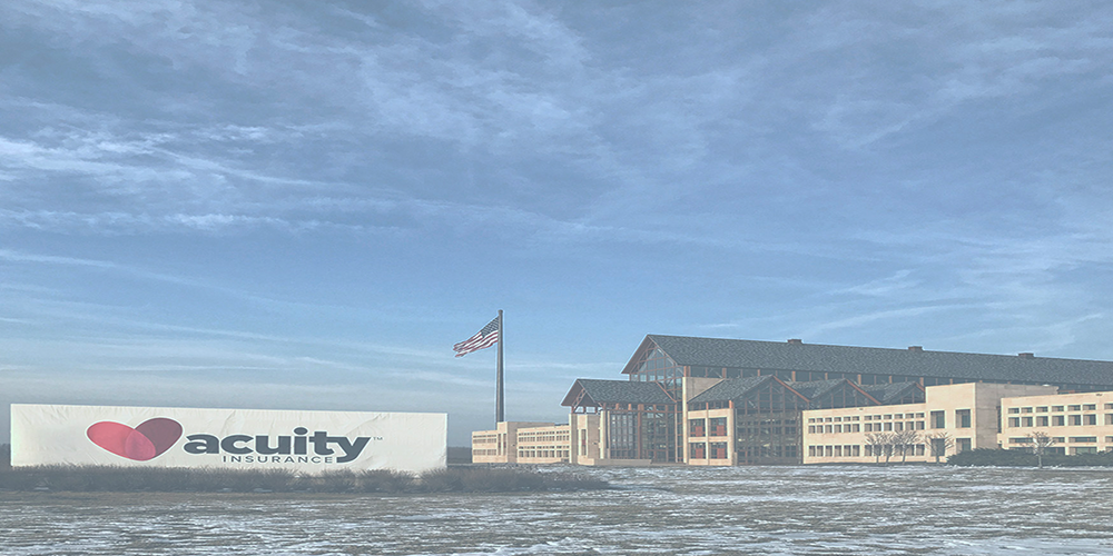 Case Study — Cordeck