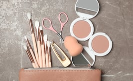 xTuple Support. ERP help. How To Grow Your Manufacturing Business