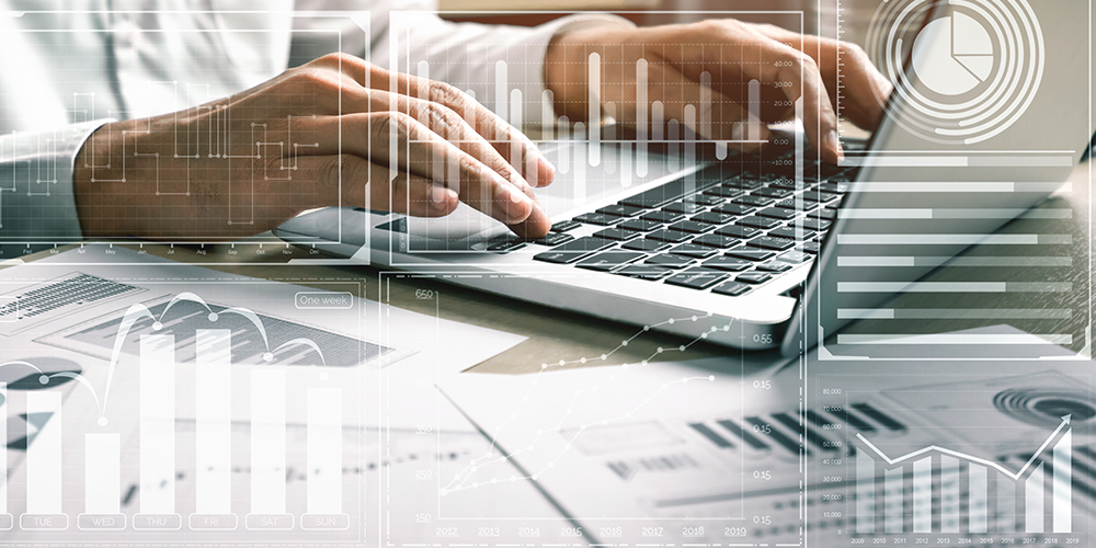 Manufacturing Finance: Leveraging Your ERP in the Financing Process