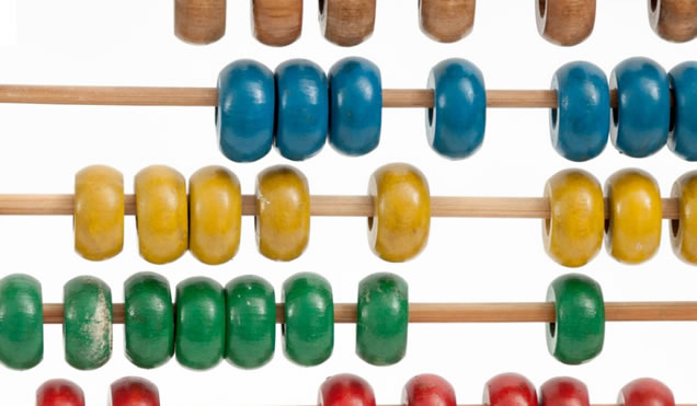Best Practice ERP: Cycle Counting Inventory Best Practice ERP: Cycle Counting Inventory